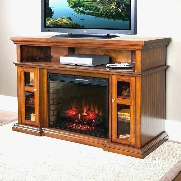 Hot Fake Fireplace Insert – Preneer