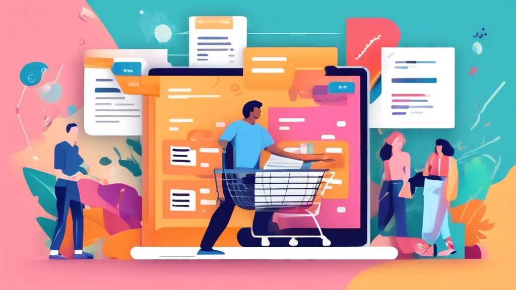 Essential Pull-Out Guide – Preneer